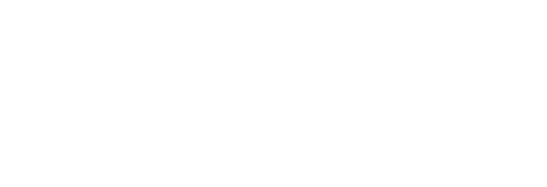 Schim Schimmel schim-schimmel